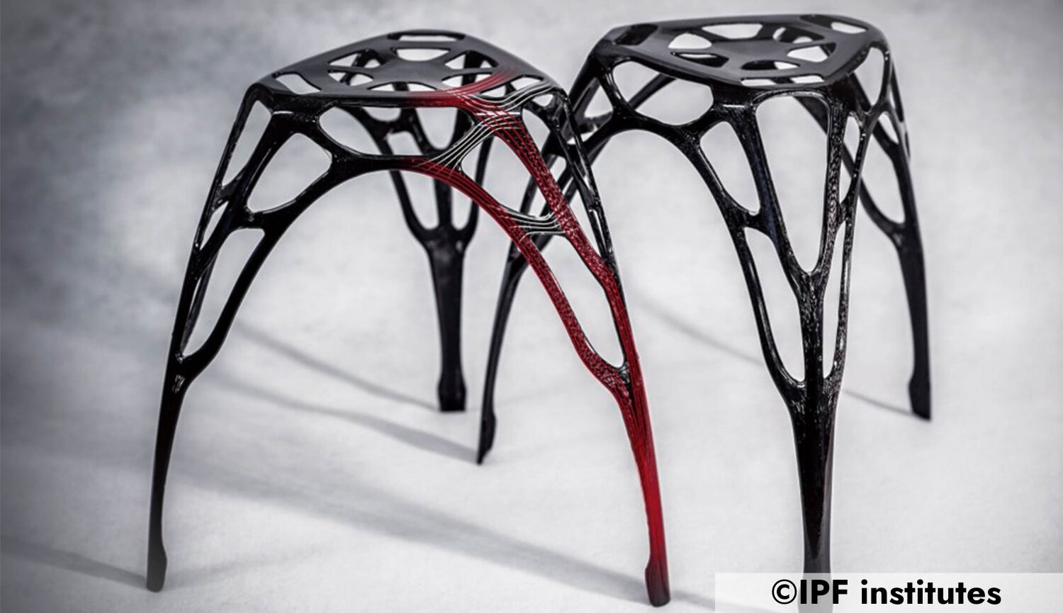 EDOpath 2.0 | 製品情報 | Tajima Group(タジマグループ)