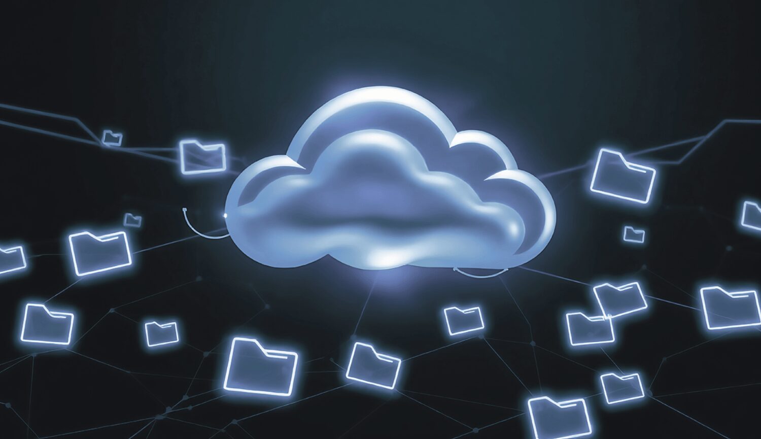 PulselQ | ソリューション | Tajima Group(タジマグループ)