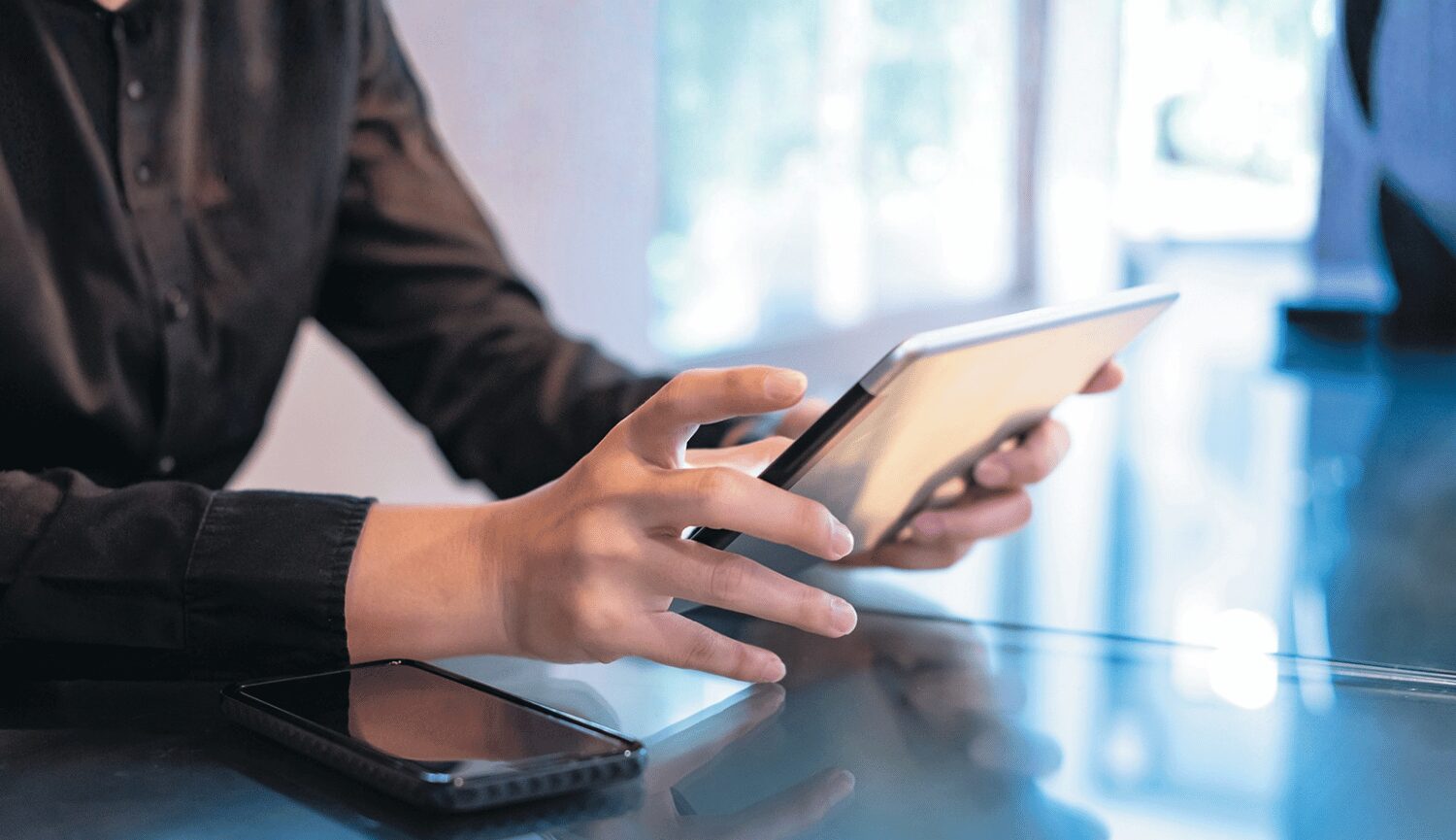 PulselQ | ソリューション | Tajima Group(タジマグループ)