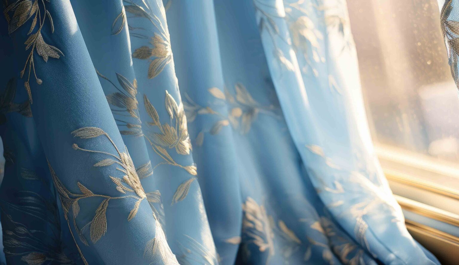 Tajima Embroidery frame | Tajima Group