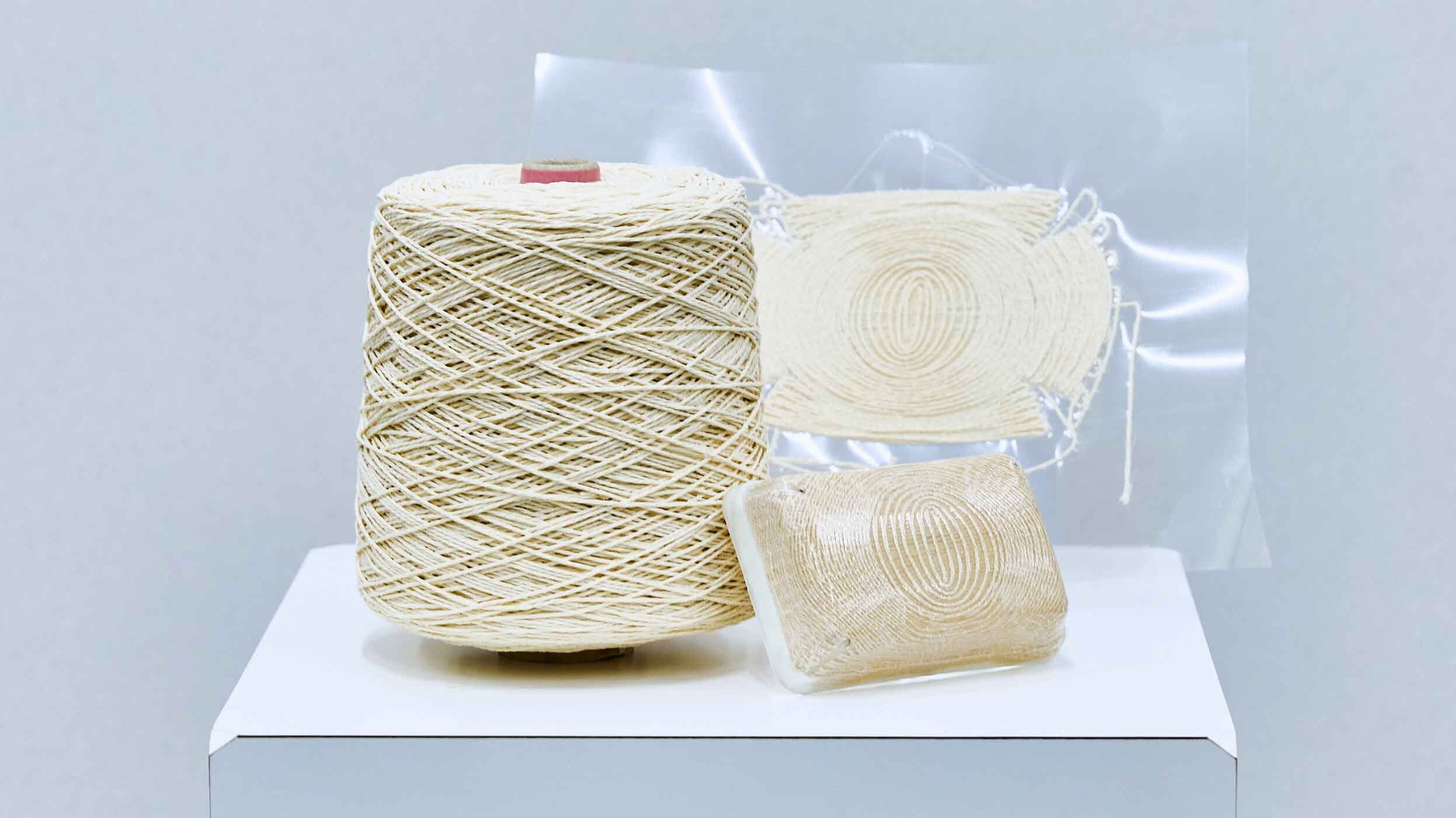 Design reproducibility | Solution | Tajima Group