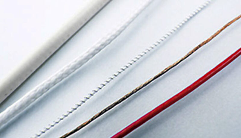 TLMX Tajima embroidery machine | Product | Tajima Group