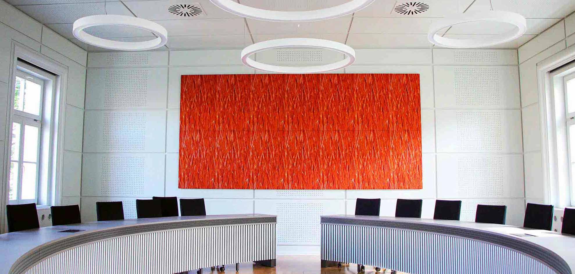 Interior / Housing | Solution | Tajima Group