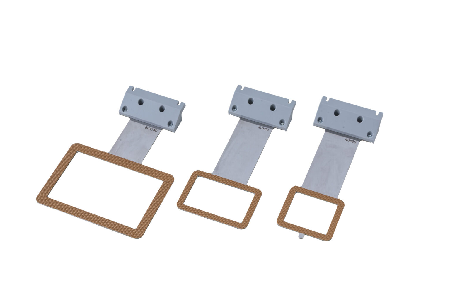 Tajima Embroidery frame | Tajima Group