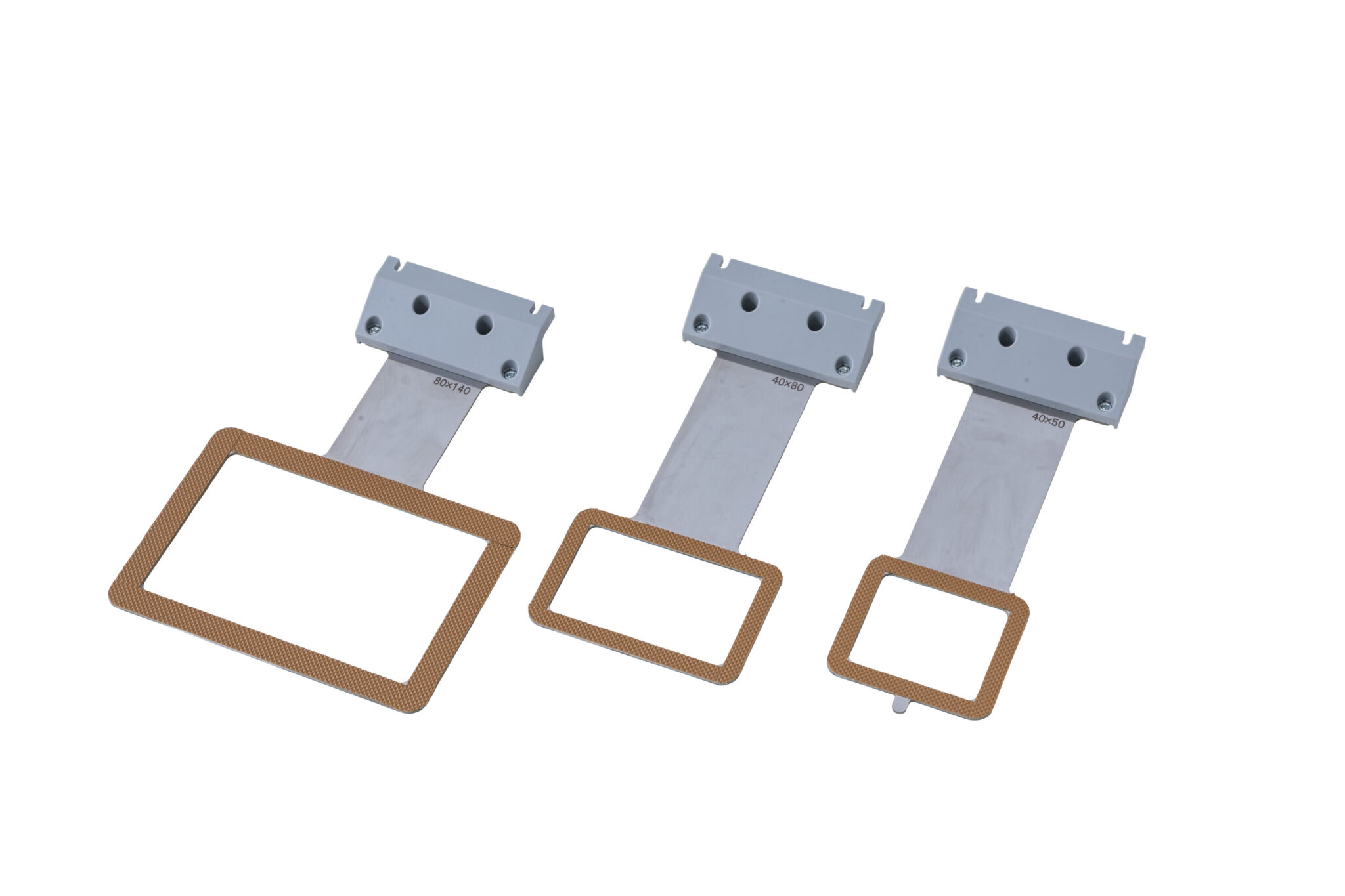 Tajima Embroidery frame | Tajima Group