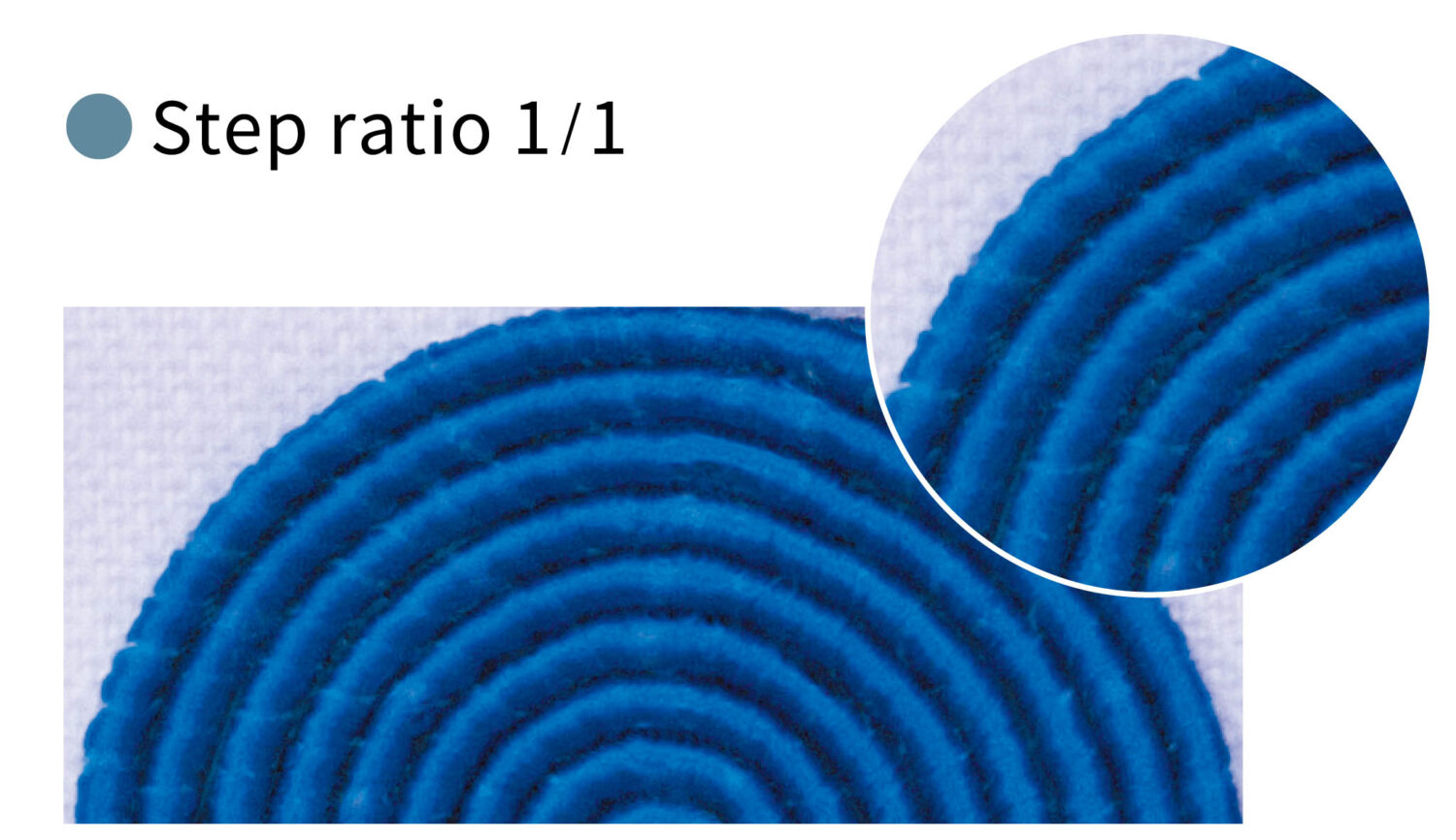 TLMX Tajima embroidery machine | Product | Tajima Group