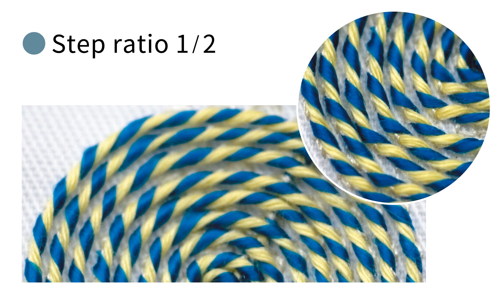 TLMX Tajima embroidery machine | Product | Tajima Group