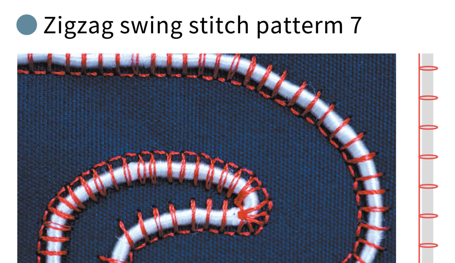 TLMX Tajima embroidery machine | Product | Tajima Group