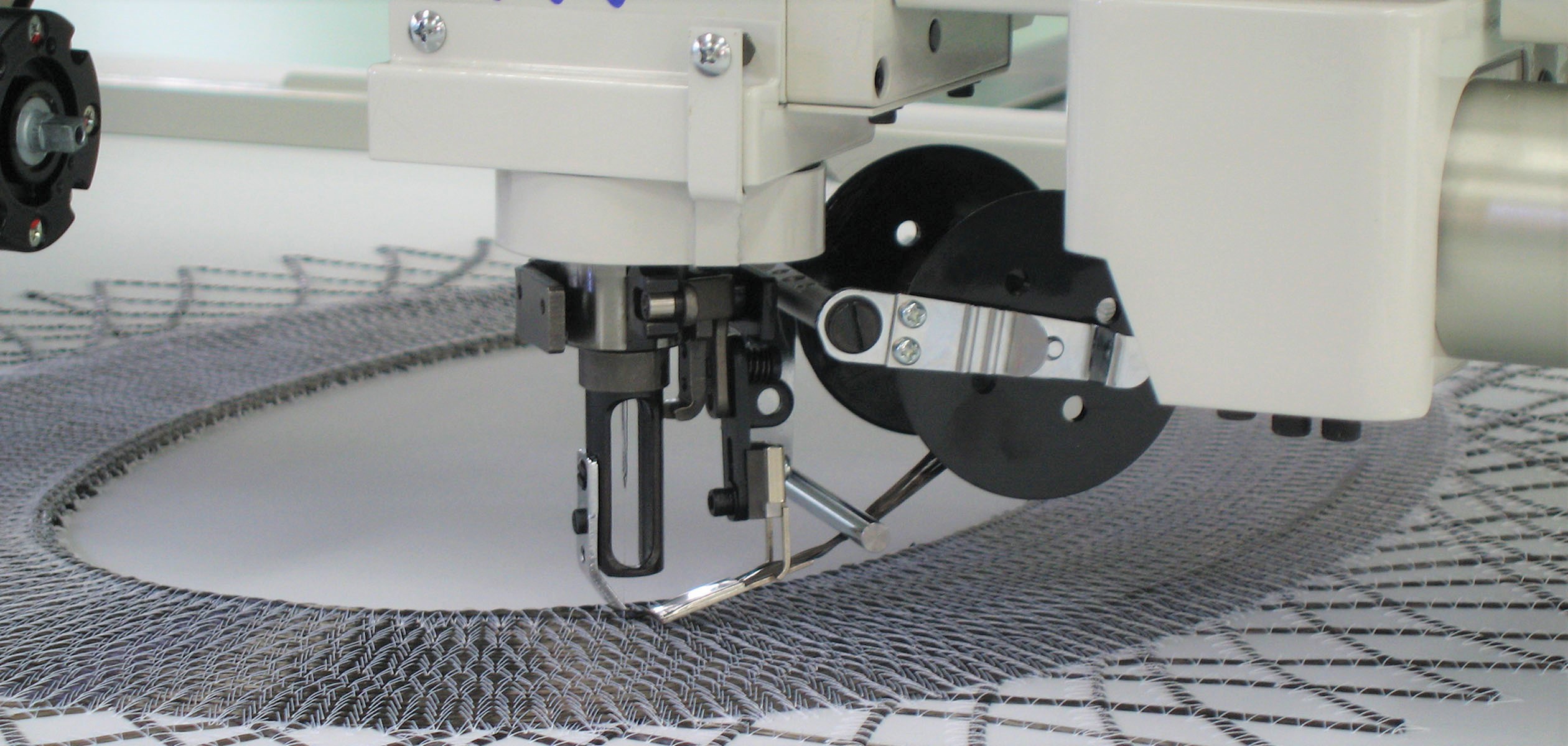 TFP process maximizes the potential of CFRP | Tajima Group