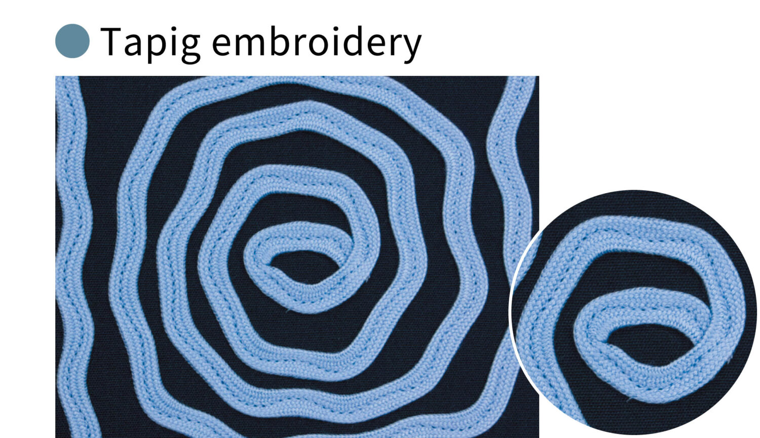 TLMX Tajima embroidery machine | Product | Tajima Group