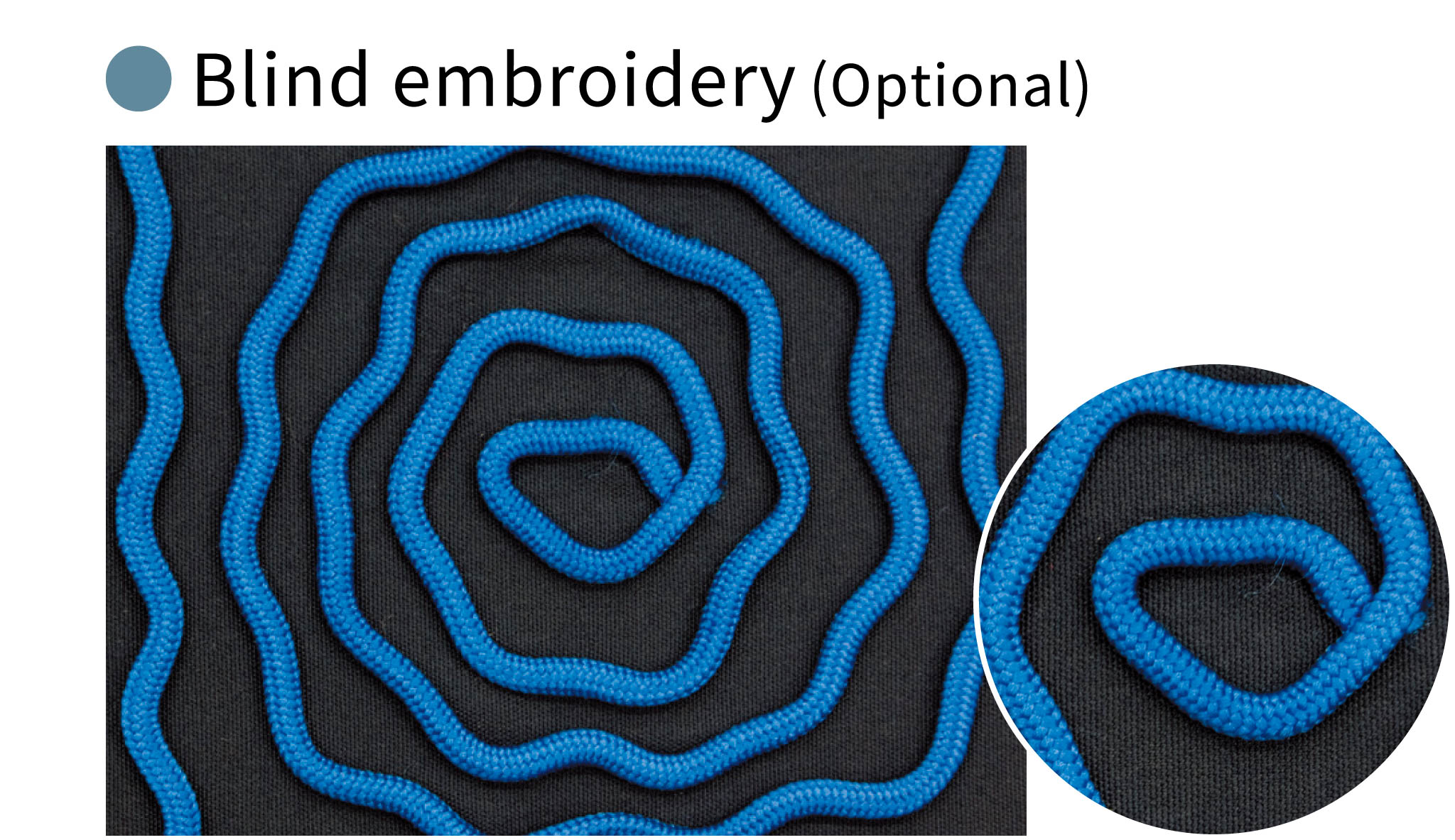 TLMX Tajima embroidery machine | Product | Tajima Group