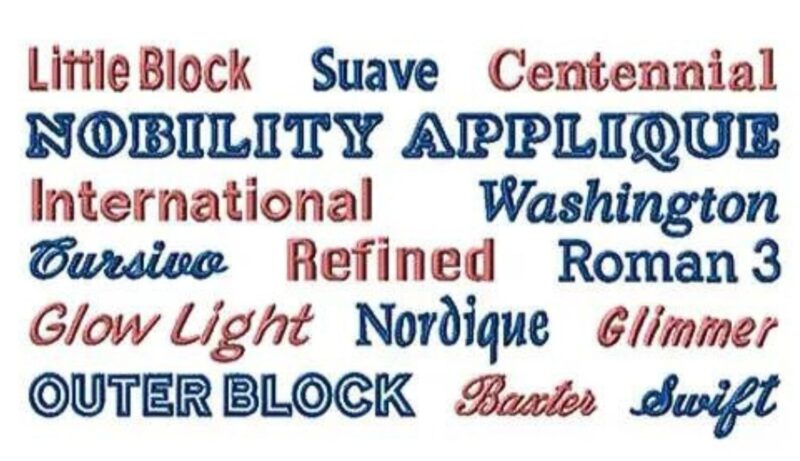 DG16 Tajima digitizing software | Product | Tajima Group